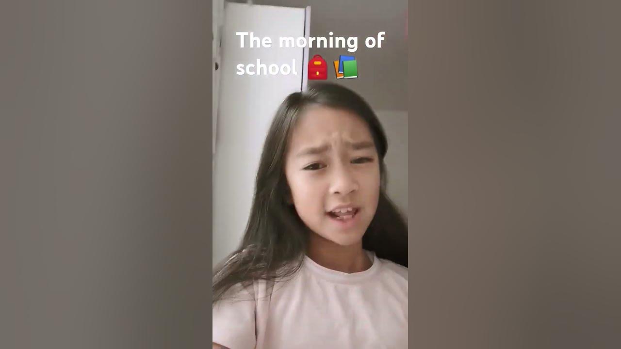 Best time to use this sound 🥰🥰 Y6 - YouTube