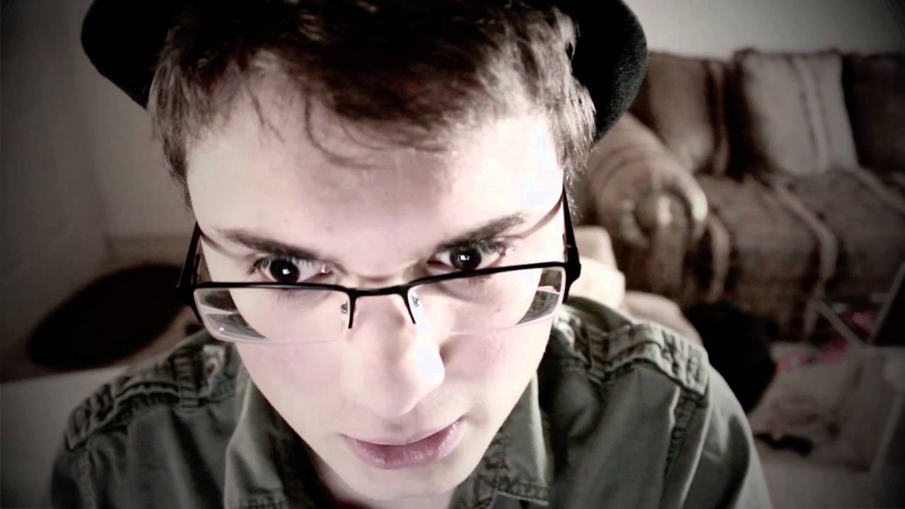 Parody Of My Life The Essay YouTube parody-of-my-life-the-essay-youtube