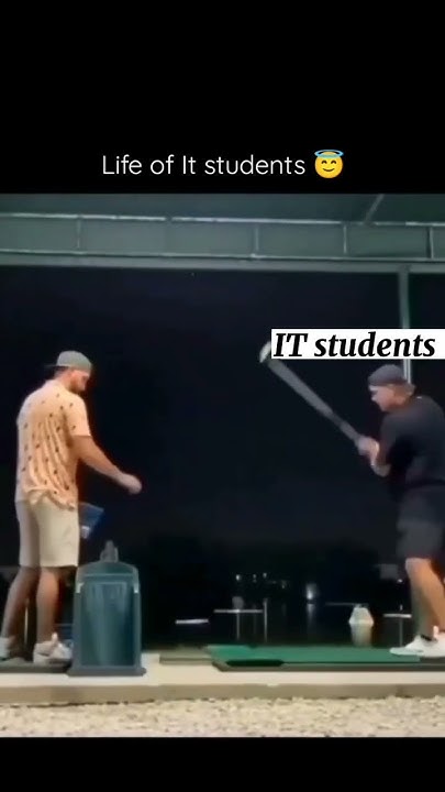 life of IT students 😀 #shorts #youtubeshorts #itstudent #computerscience #programming #coding ...