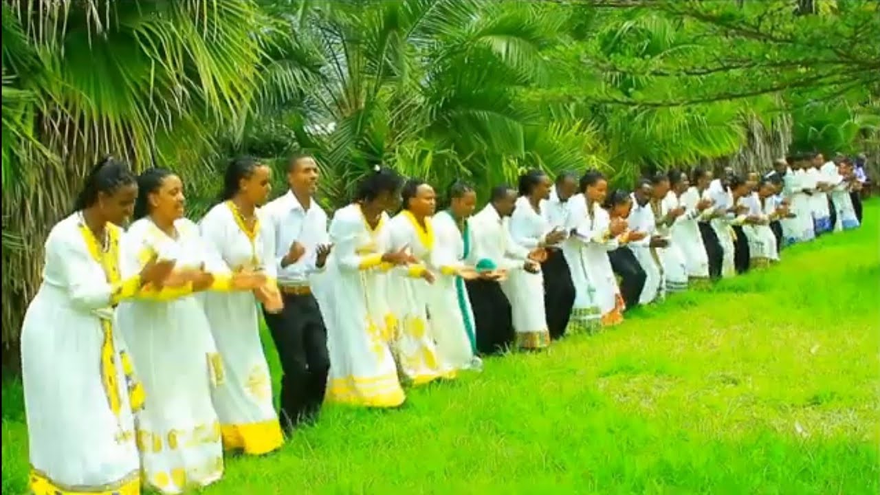 30 October 2022 sidamic vidio song - YouTube