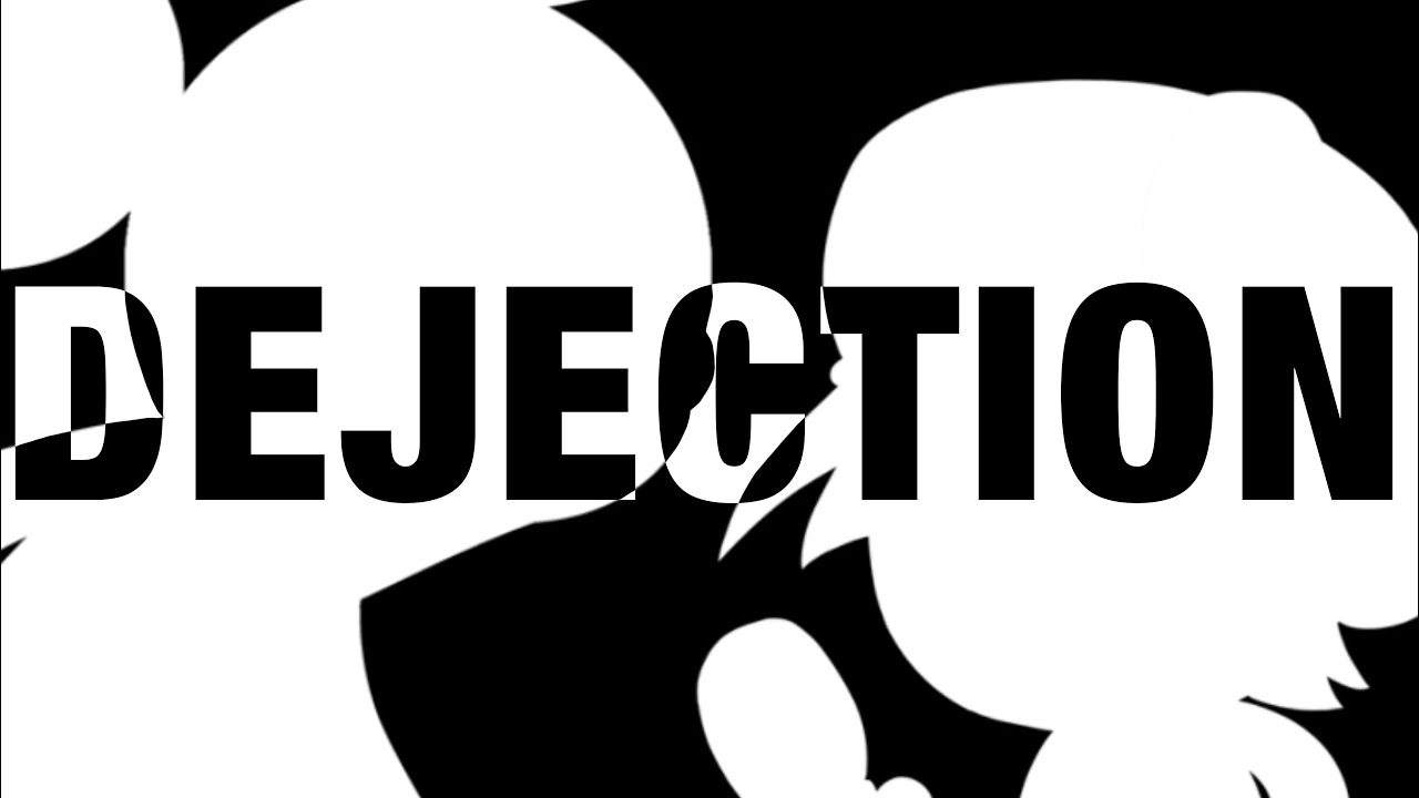 Dejection Remix - Wednesday's Infidelity (OLD — CHECK PINNED COMMENT ...