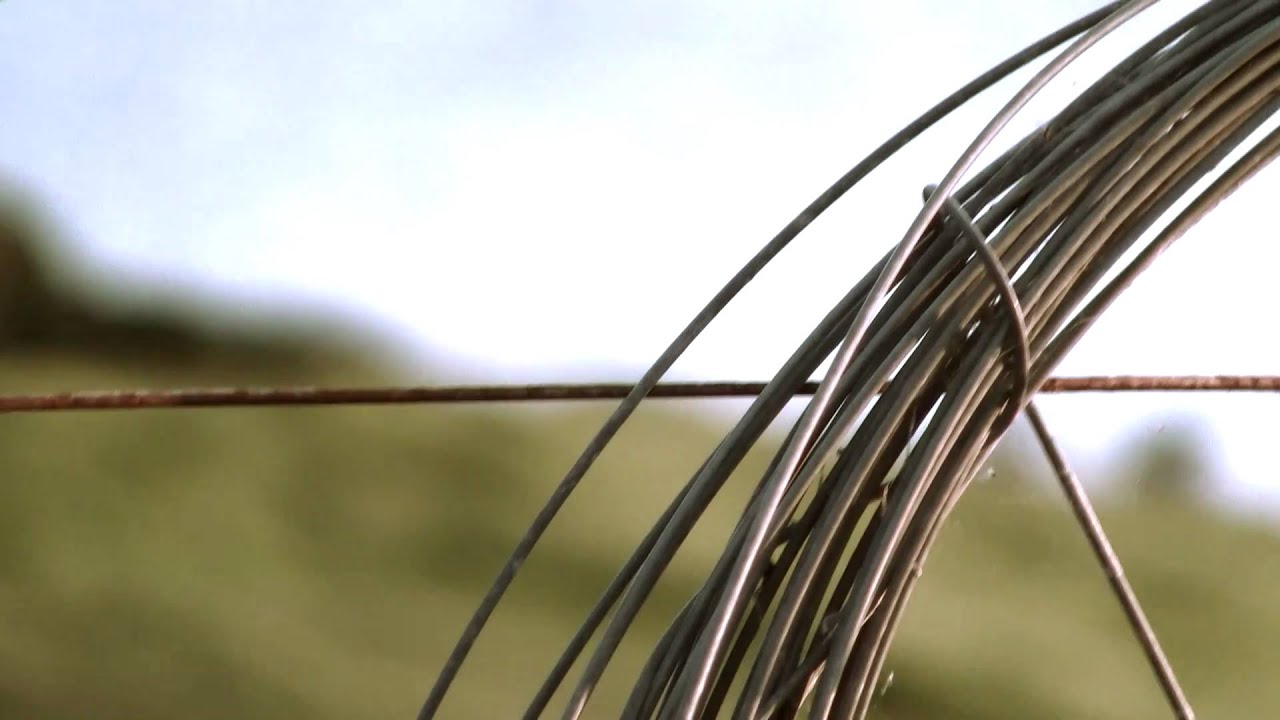 Marsden Point Refinery - Greatest View in the World - YouTube