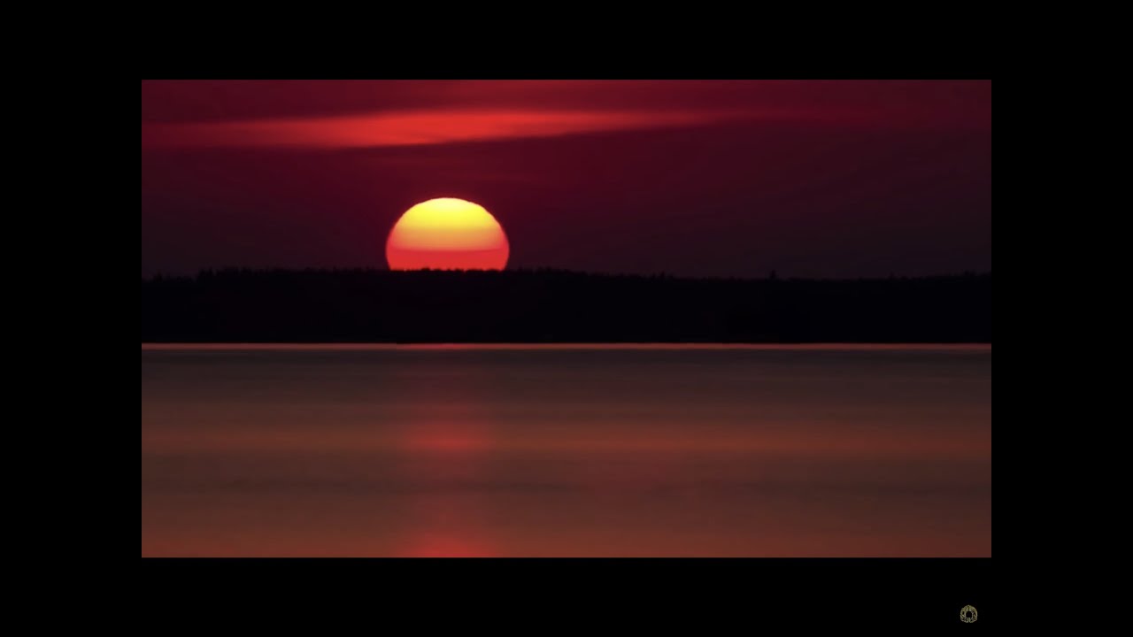 Hidden Millennium Of Revelation Reset UAP YouTube hidden-millennium-of-revelation-reset-uap-youtube