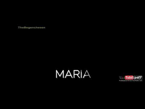 HUSTLE KESH FT Ahmet Atajanow - Mariya