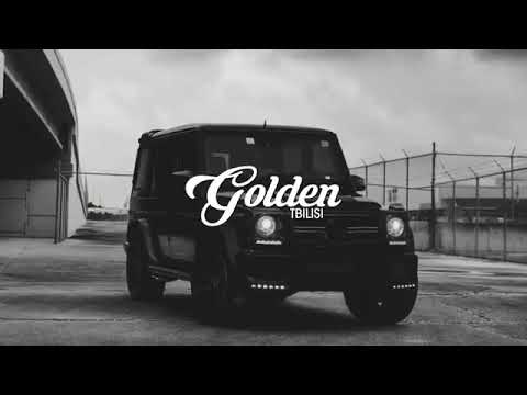 Azeri.  Bass. Qafqaz. Remix. 2021.Bass