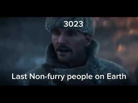 One Alone Singular Meme