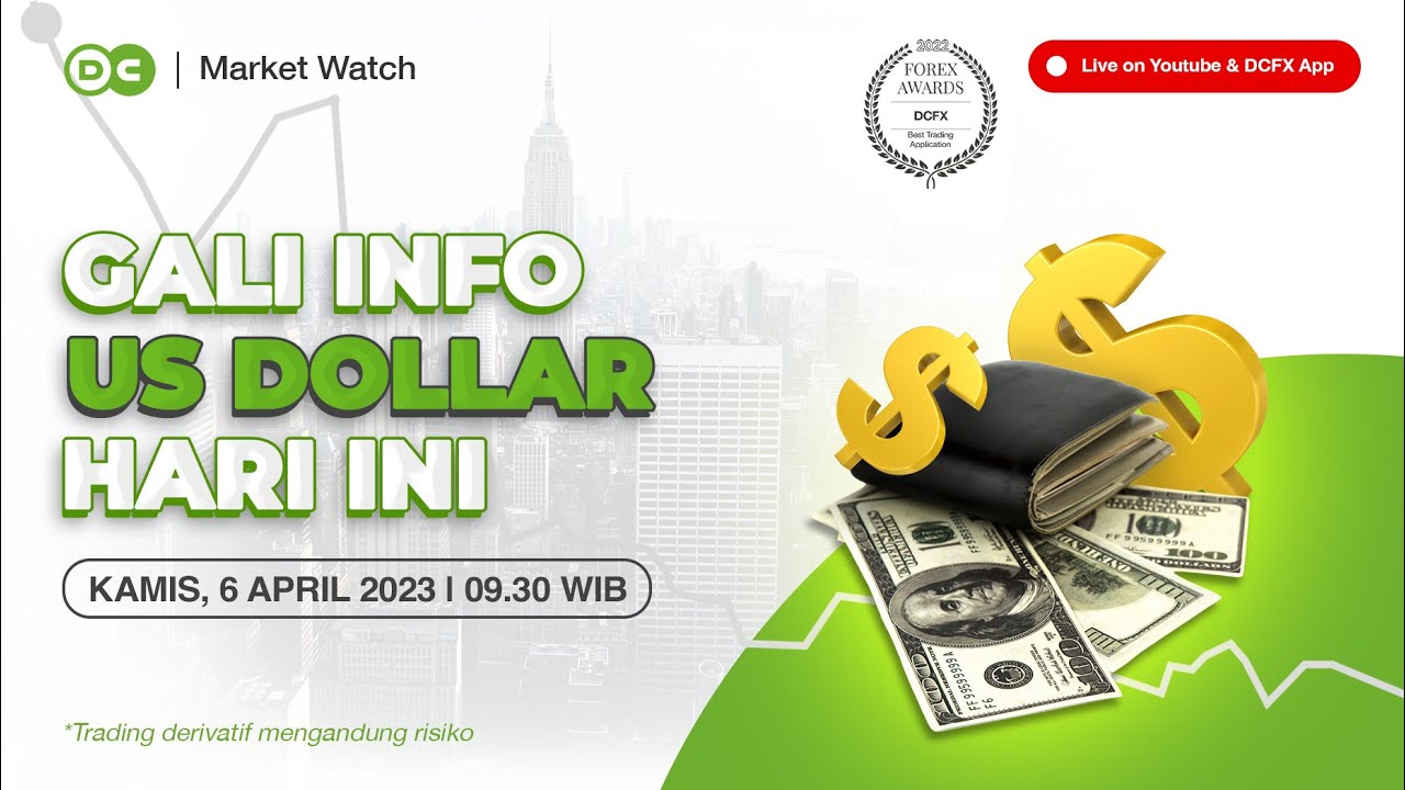 Market Watch Gali Info Dollar Amerika Hari Ini 6 April 2023 YouTube market-watch-gali-info-dollar-amerika-hari-ini-6-april-2023-youtube