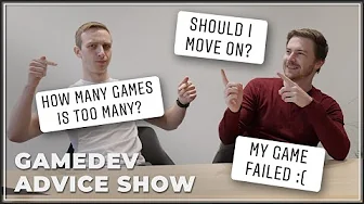 Tutorials and programming insights for game development