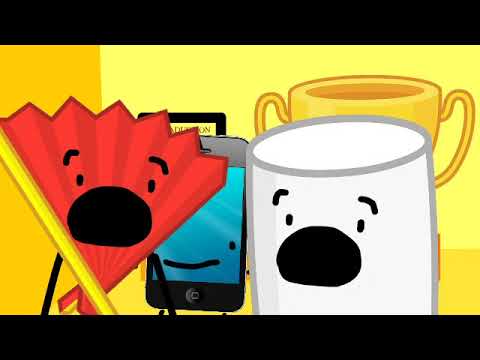 (Inanimate Insanity Ep 15 leak!!!!!!!!1!!1) we have a contestant but ...