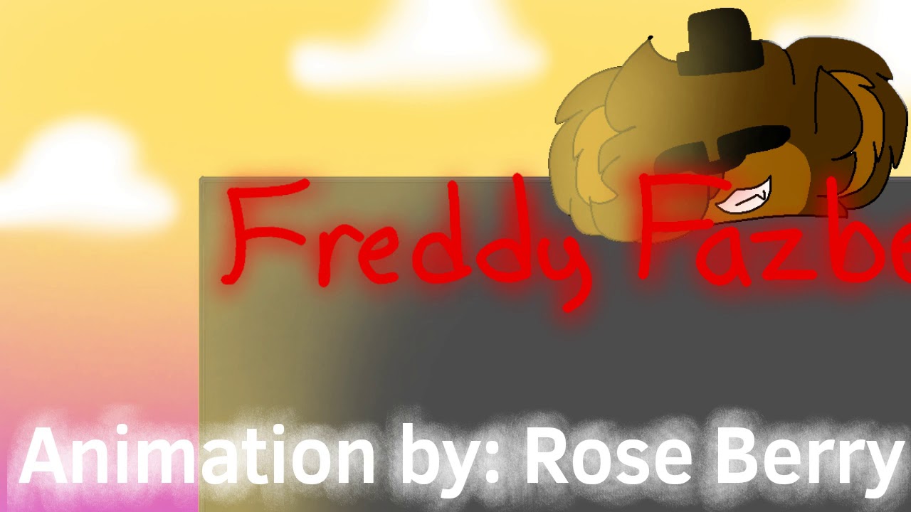 Springle//Episode 1 - YouTube