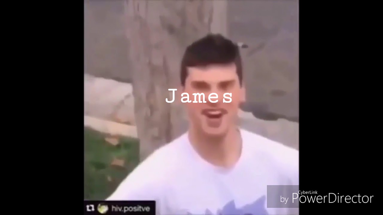 Harry Potter as vines because I'm bored - YouTube