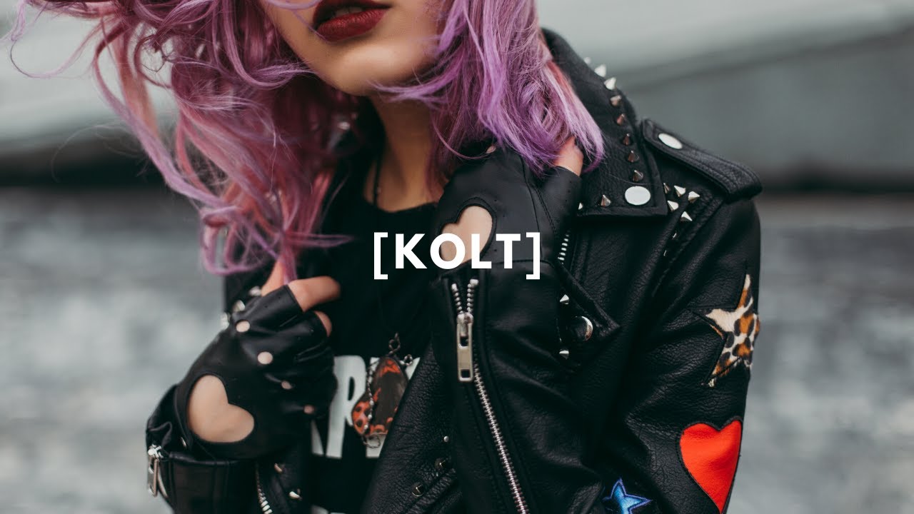 Endor - Pump It Up (Radio Edit) - YouTube