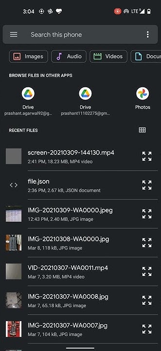Google Analytics Customer Revenue Prediction web app - YouTube
