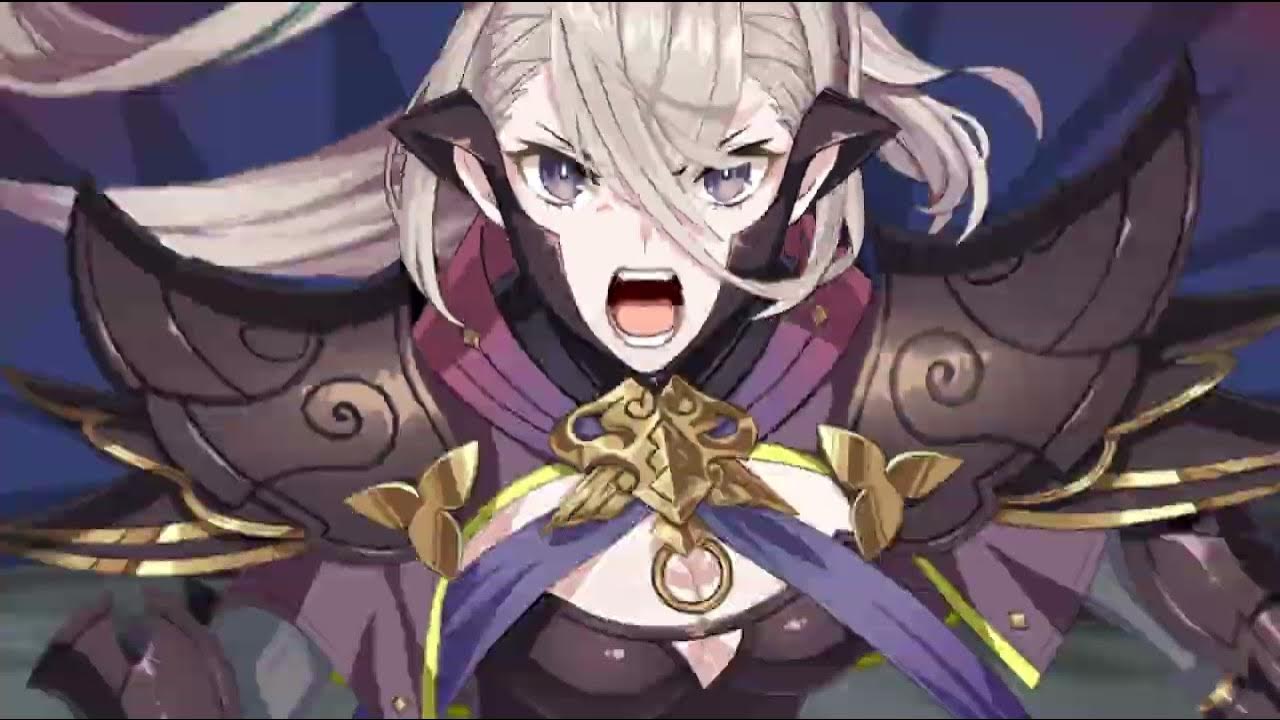 [FGO] Halloween 2022 - Free Quest Lv 90+ (Rider 2-1-3) - 3T ft. Huyan Zhuo & Kama - YouTube