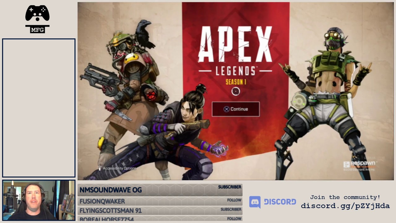 Apex Quotes