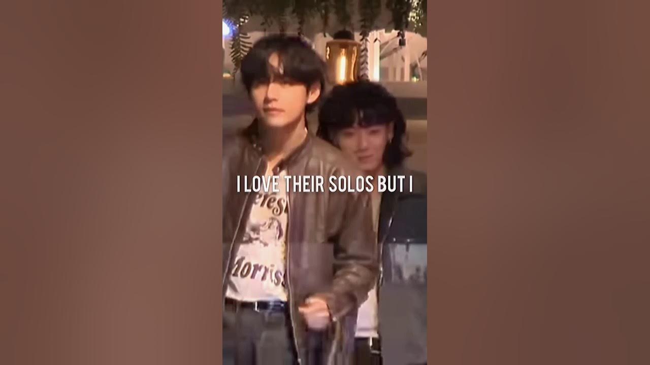 BTS raised me, and I can't wait to go home #shorts #solos #bts #kpop #edsheeran #fyp #home - YouTube