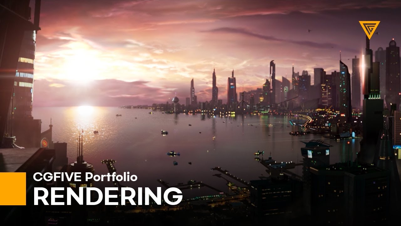 3D렌더링&라이팅 포트폴리오 CG5아카데미 양O인 수강생｜바른손 디지털아이디어 취업성공｜CG, MAYA, LOOKDEV, 3D ...