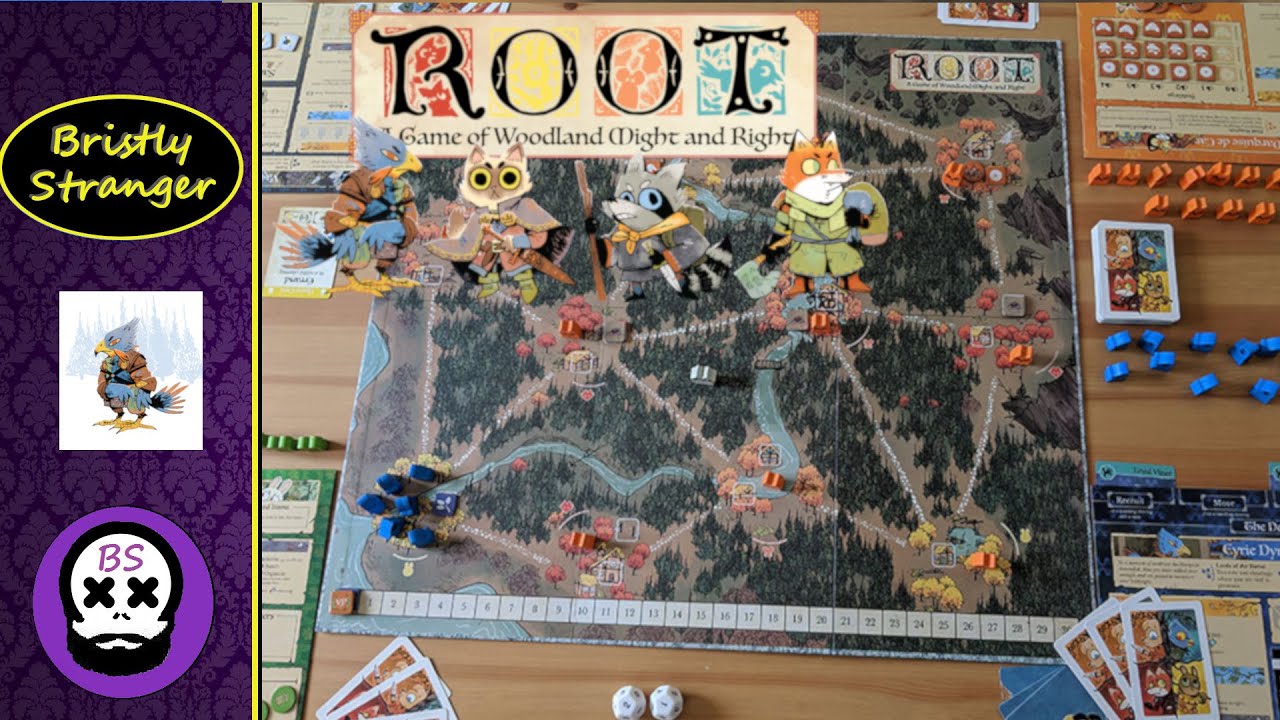 A Bristly Look At Root Eyrie Dynasties YouTube a-bristly-look-at-root-eyrie-dynasties-youtube