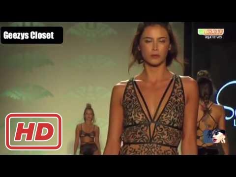 SORT Lingerie Spring Summer 2017 COLOMBIAMODA 2016 2 c3860641 96f9 4f33 84b5 755a50649248