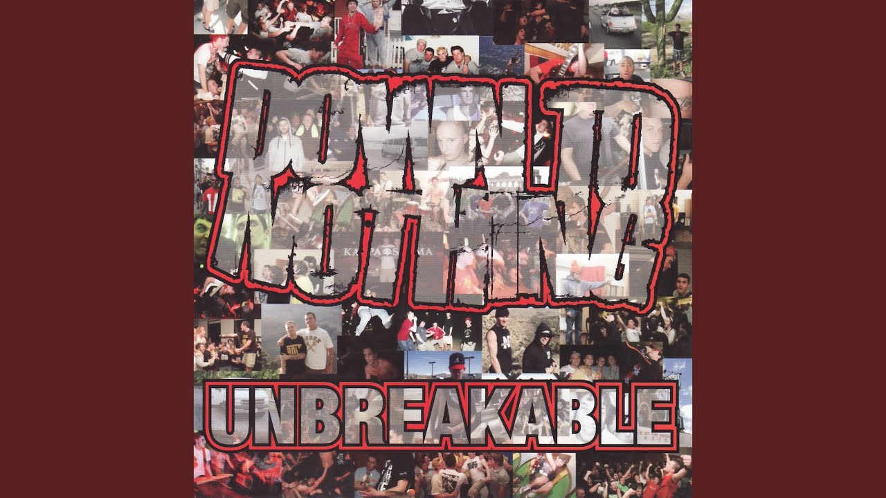 One Eighty - YouTube