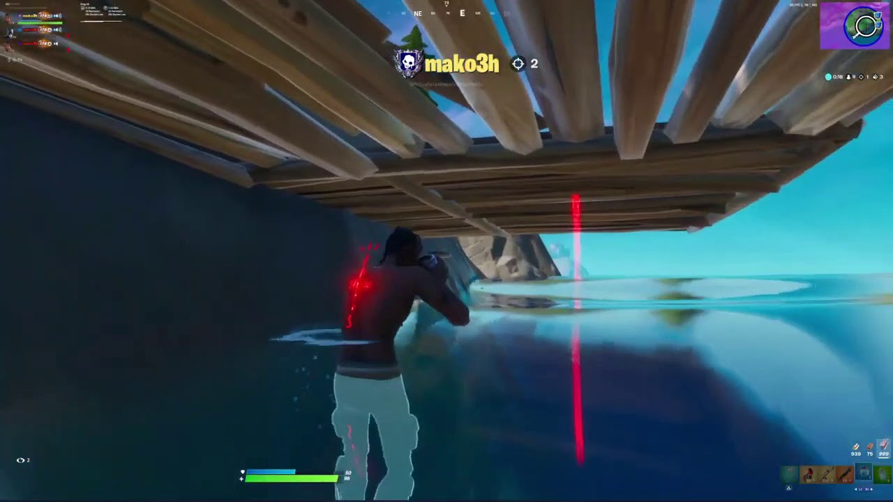 Ear Rape x100 - YouTube