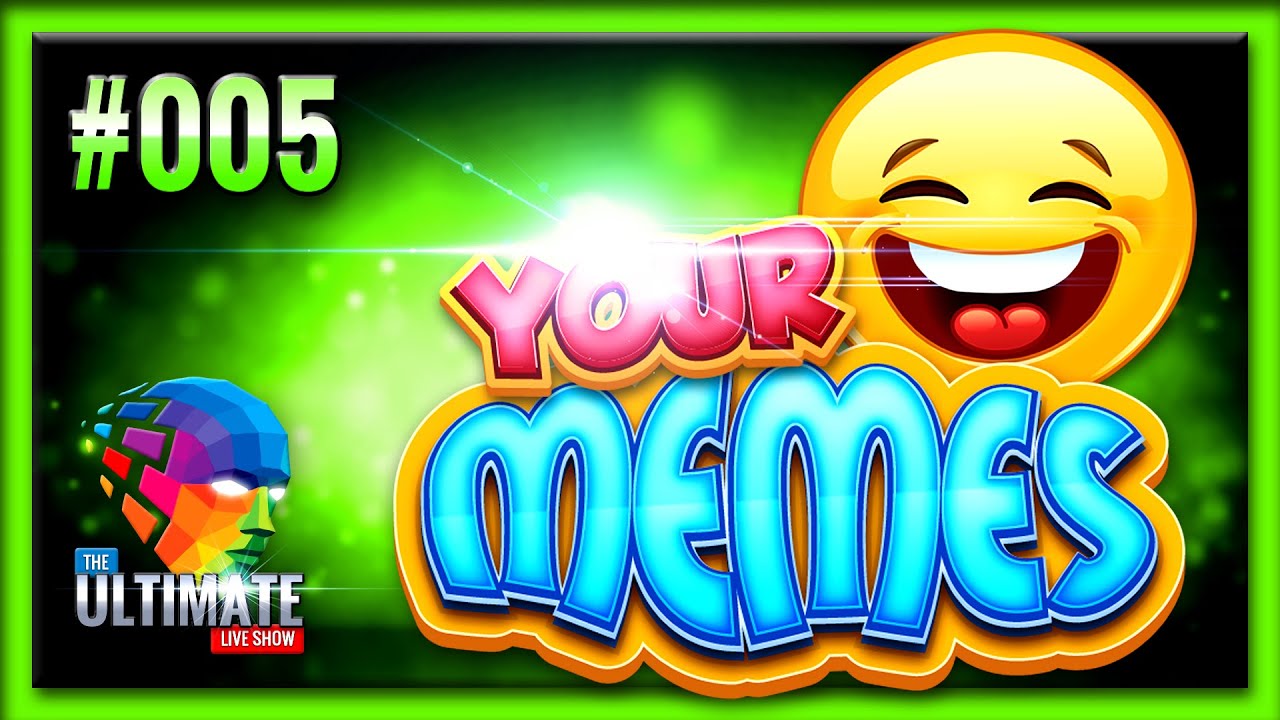 Rants & Memes Compilation (EPIC RANTS) 🤣😡🤣 LIVE Memes (005) - YouTube