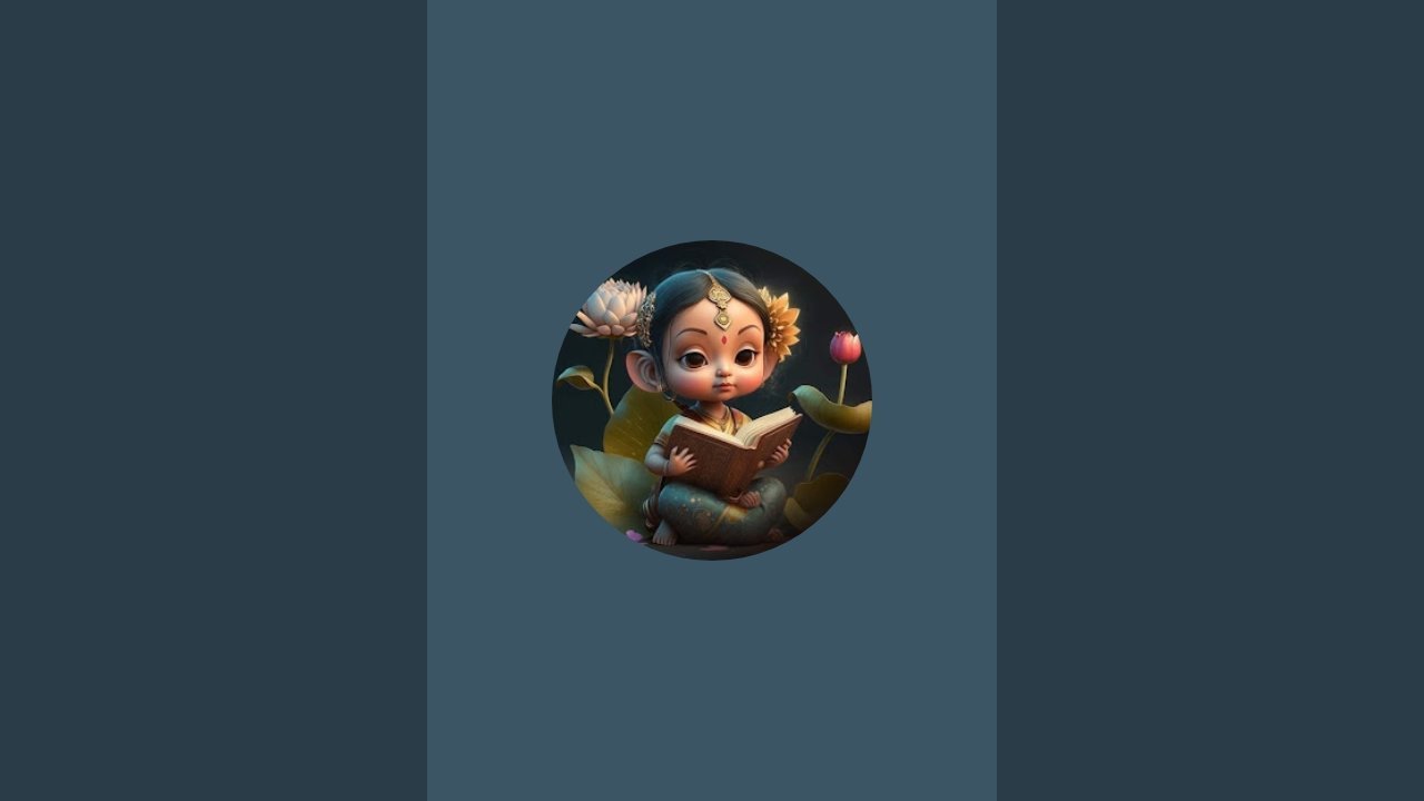 BARSHA HALDER is live - YouTube