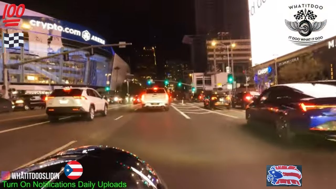 Wind Therapy A well Needed Harley Add On - YouTube