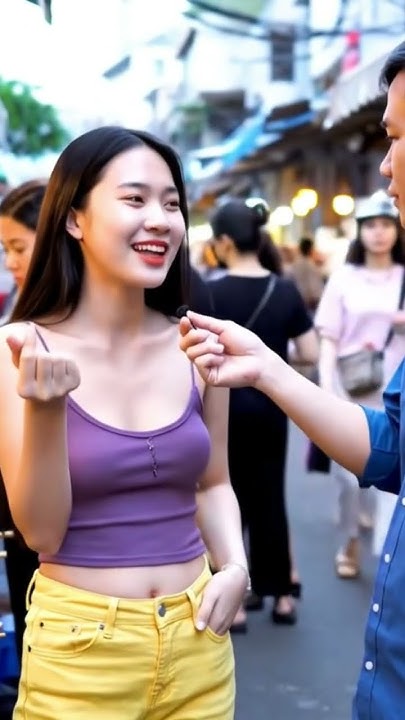 Video phỏng vấn từ veo 3, siêu đỉnh hài hước #shorts #veo3 - YouTube