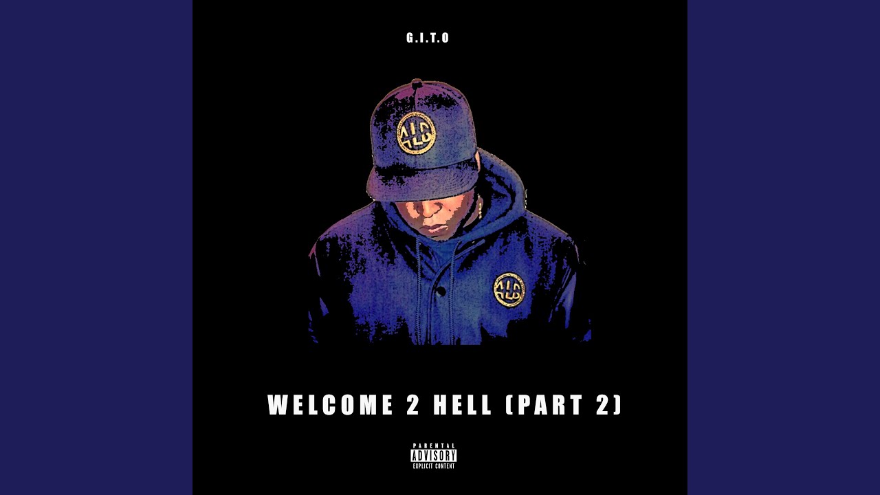 Welcome 2 Hell (Part 2) - YouTube