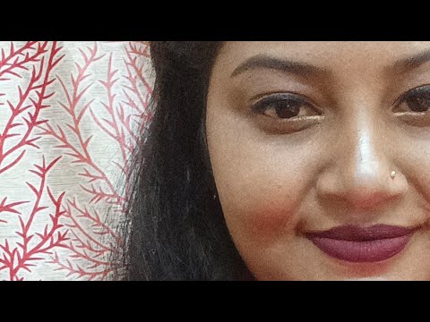 BABY KHATUN is live - YouTube