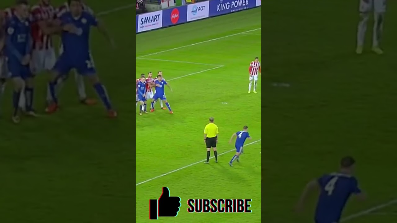 football comedy show - YouTube