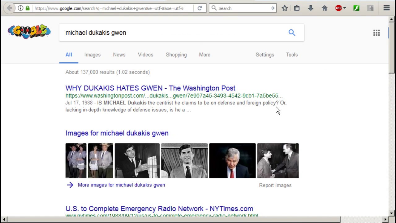 Mahlon Loomis, 1st pub. acknowledged person to do radio / wireless, and ...