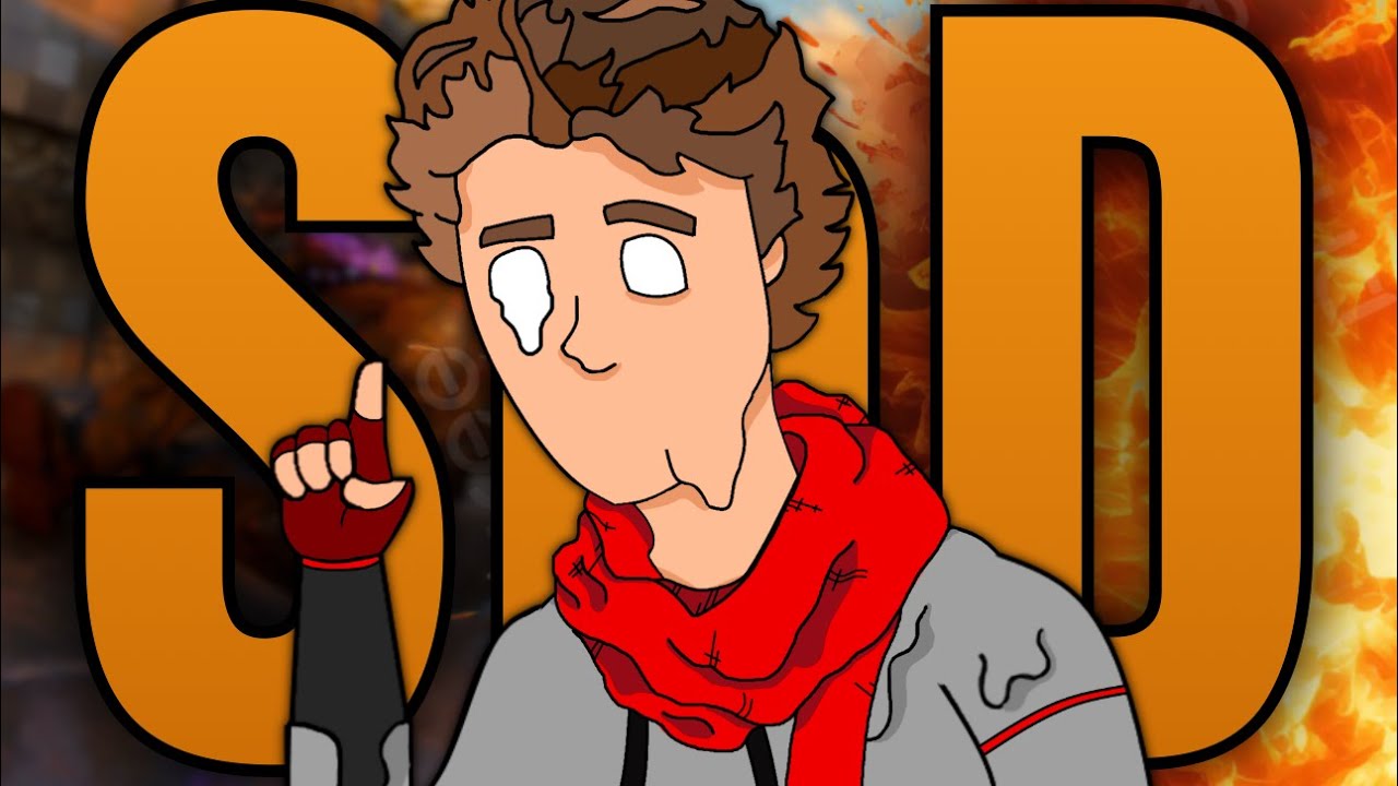 [LIVE] BO6 SND NIGHT #1 - YouTube