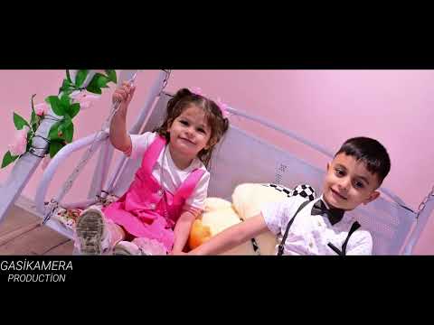 YENİ ZARA 2026 Fragman Mannheim