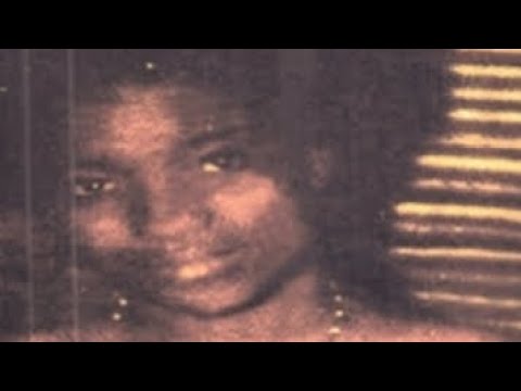 '🔎🔦UnsolvedMurder🔦🔎- Debra Mackey, 20: Last Seen At NYE Party With Her ...