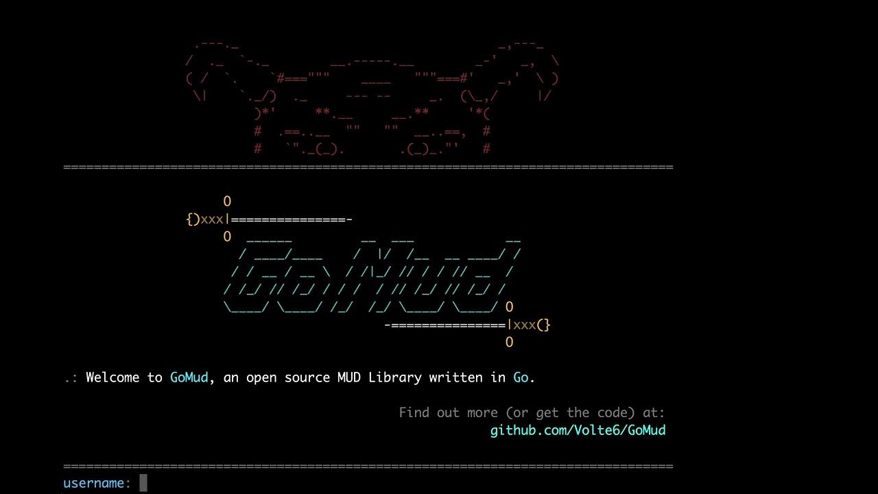 Mob/NPC Scripting - feature demo - YouTube