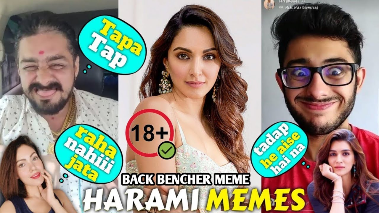Dank indian memes || Funny indian memes || Dank mems| Trending Memes ...