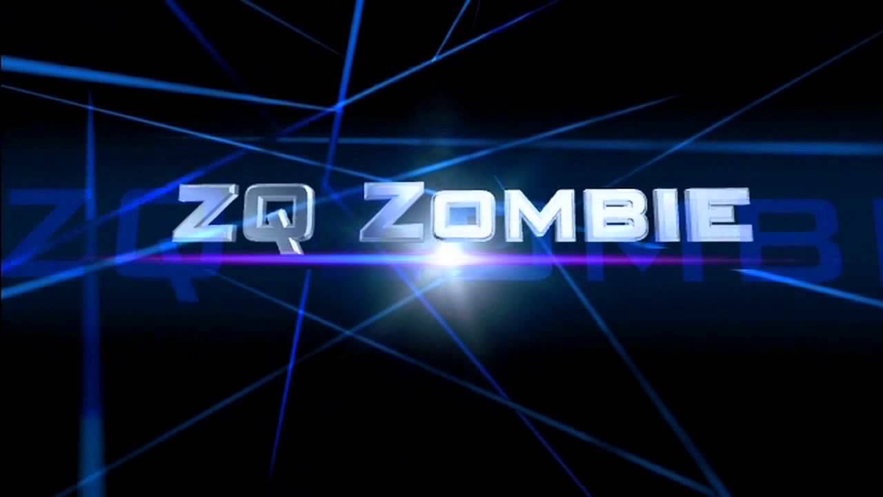 Want To Join My Zombies Crew? - YouTube
