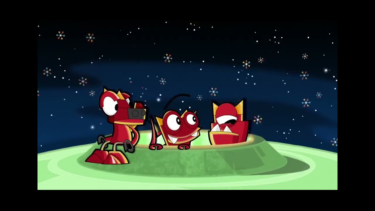 Meltus Crying - YouTube