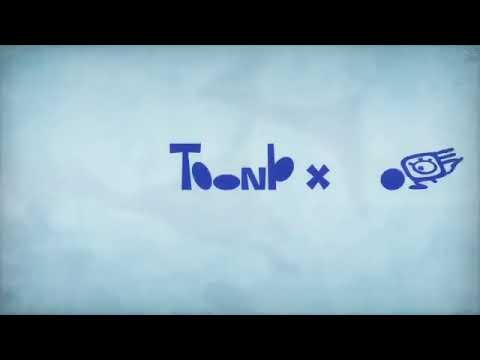 Toonbox Good Animation Studio Logo - YouTube
