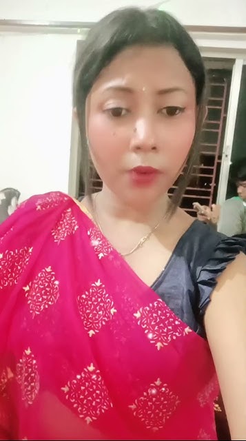 🤣🤣🤣 - YouTube