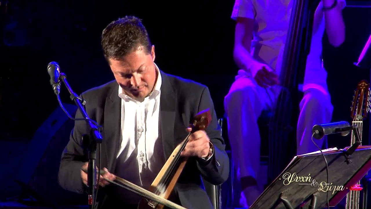 Ψυχή & Σώμα (3) - Common Spirit - YouTube