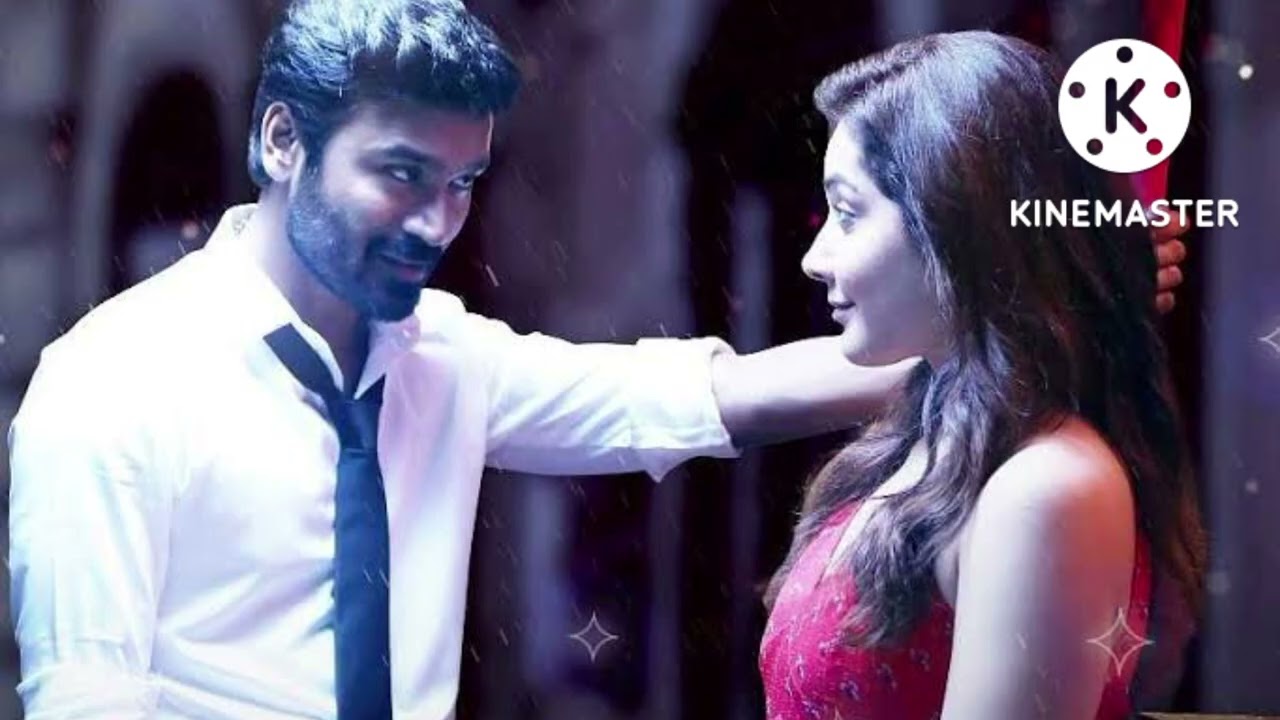 Thiru Movie song in Telugu..... - YouTube