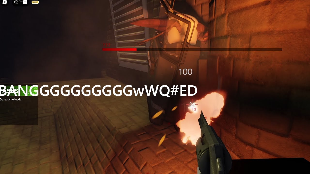 exterminating roach | ROACH (FPS STORY) - YouTube