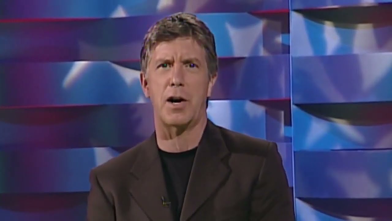 AFV Honorable Mentions: Season 15 Episode 4 (Alternate Version) (US ...