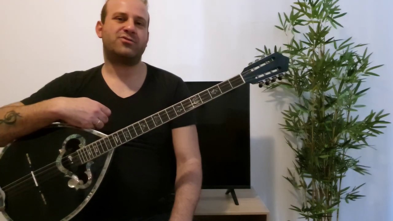 Is Music Theory Important YouTube is-music-theory-important-youtube