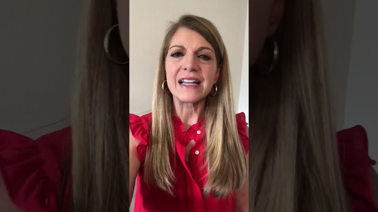 From the home of Christy Coleman..Wanted to connect with you and say ...