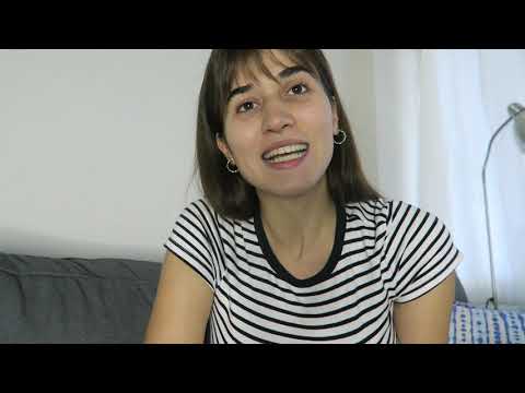 Kızlar için 10 İpucu | Gerçekten İşe Yarayan Güzellik İpuçları |