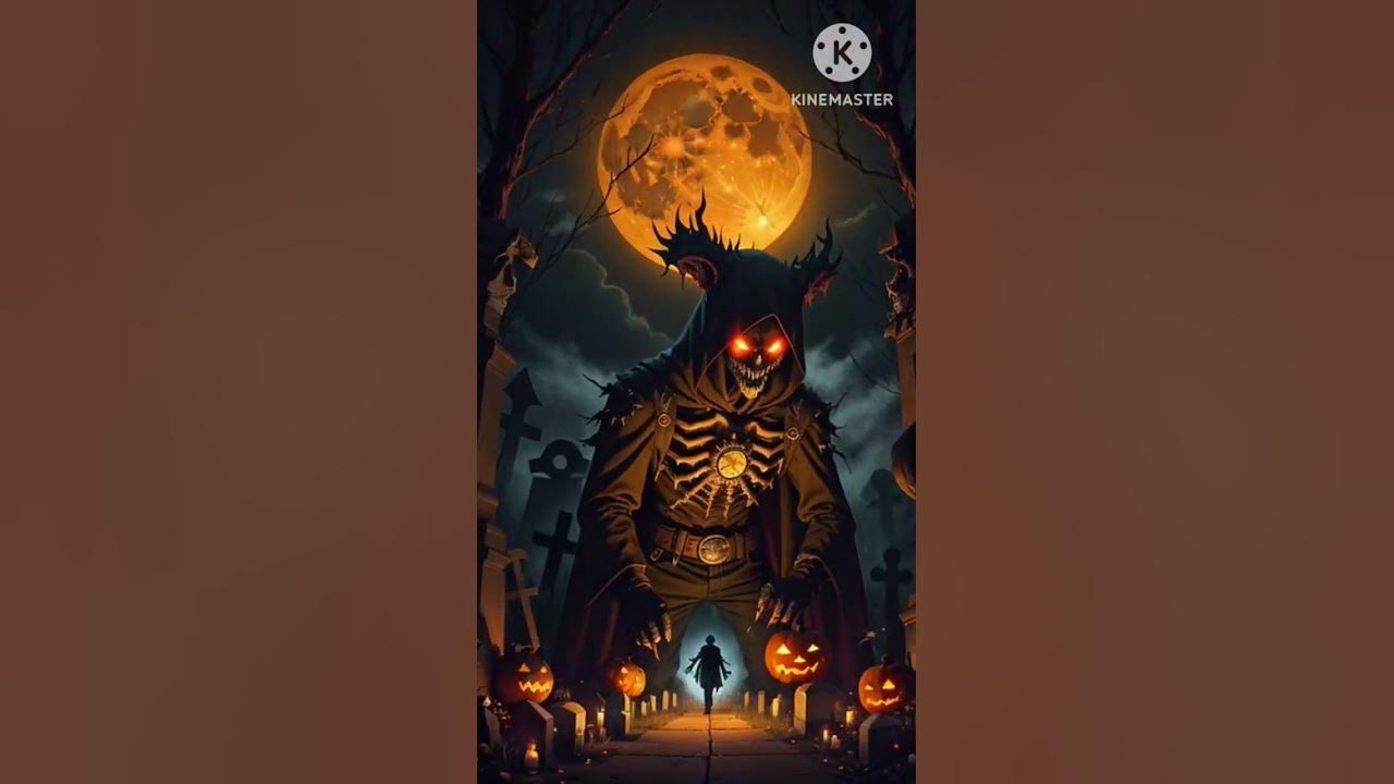 new short video Shaitan ki kitni kamzoriyan hoti hai Shaitan ki 6 ... new short video Shaitan ki kitni kamzoriyan hoti hai Shaitan ki 6 ...